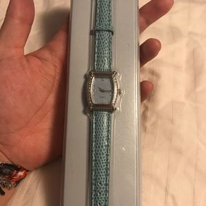 Avon | Accessories | Brand New Avon Watch | Poshmark